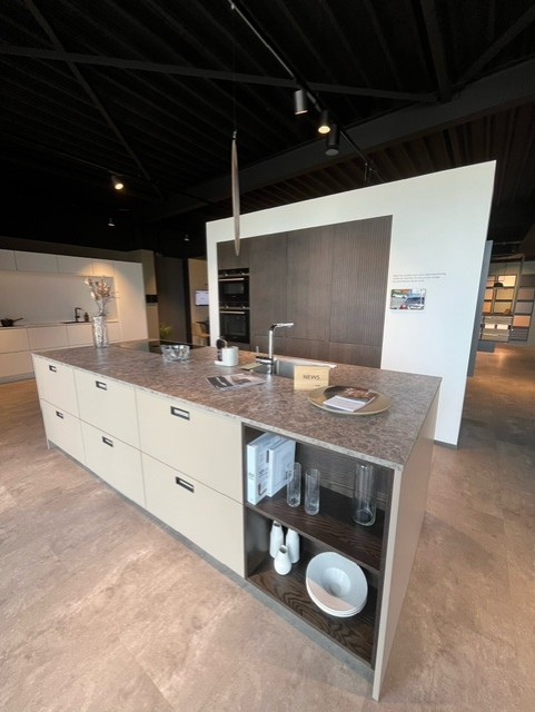 Avolia Clay - Kvik Gent Lochristi | Kvik