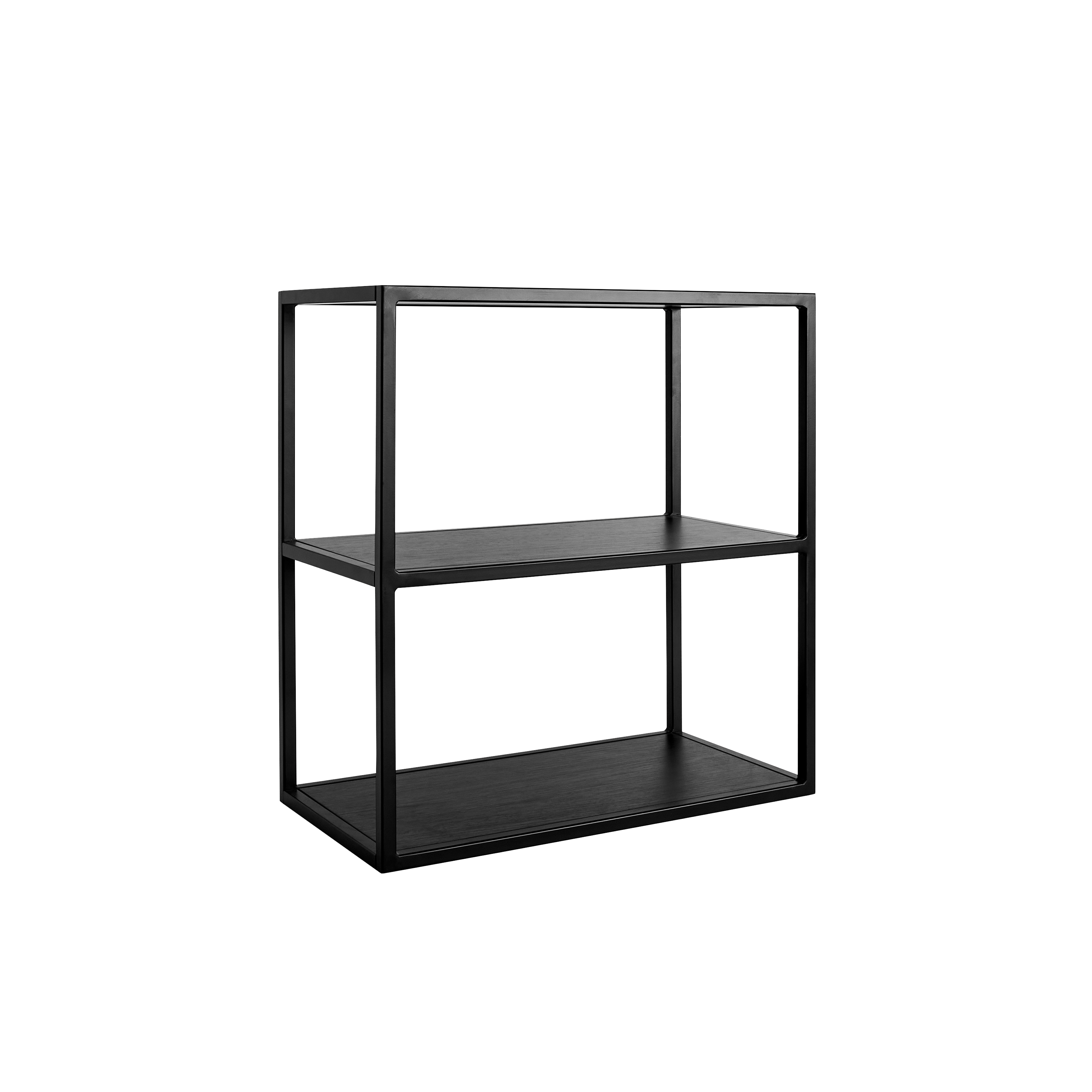 Badeværelse - Bestil dine stilrene møbler til dit bad her - Kvik