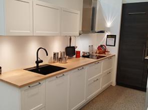 VISTA - Kvik Næstved | Kvik