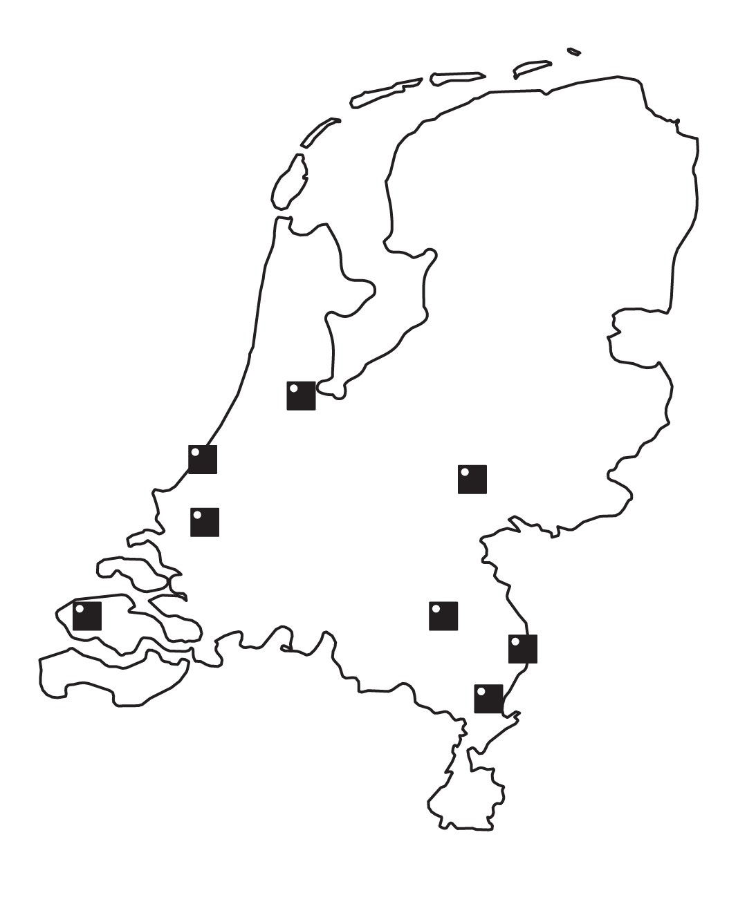 Ben jij onze nieuwe franchisenemer?