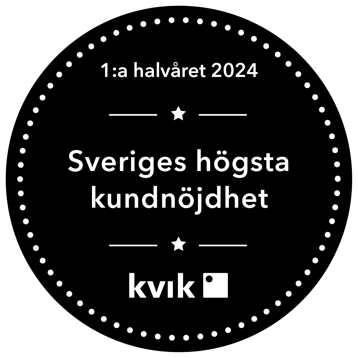 Kvik Helsingborg | Kvik