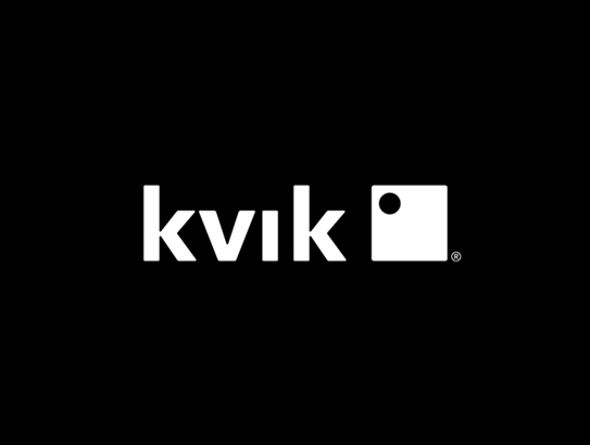Kvik Zoetermeer | Kvik