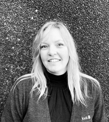 Køkken, bad & garderobe Amager - Book gratis møde | Kvik