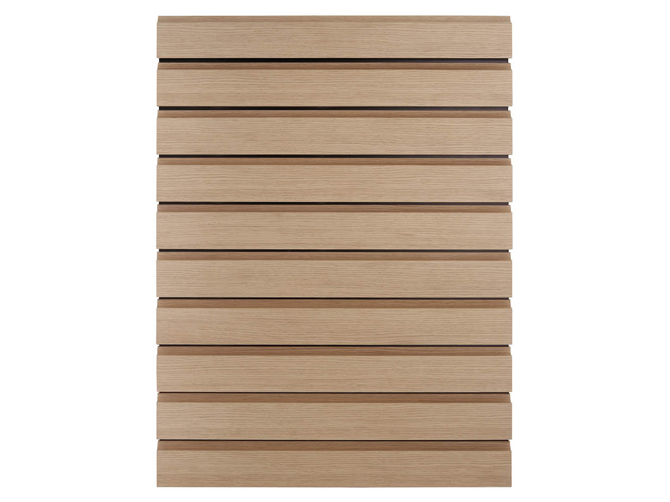 CIMA - Klassisk Dansk håndværk | Kvik