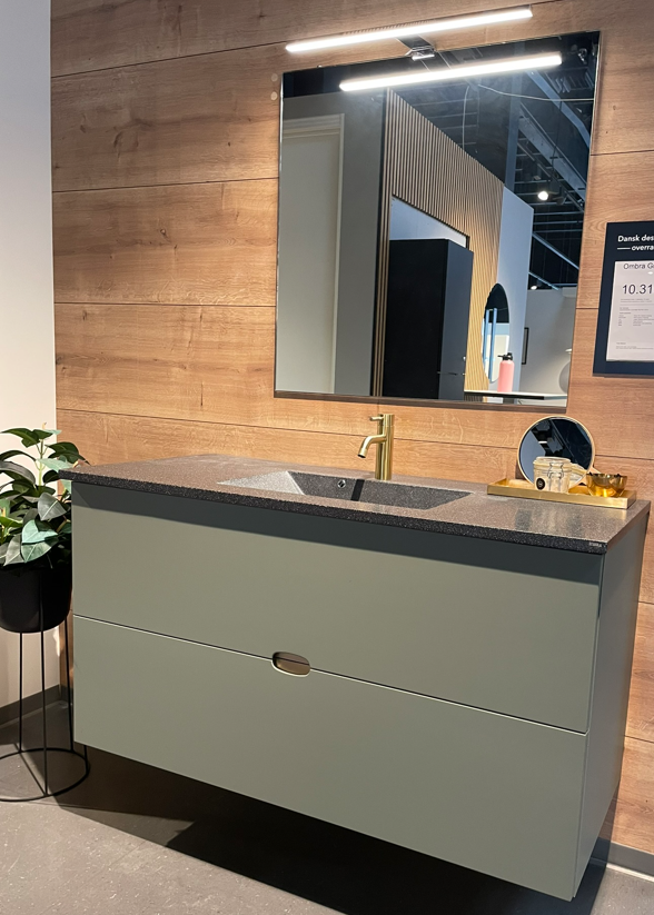 Ombra - Kvik Tilst | Kvik