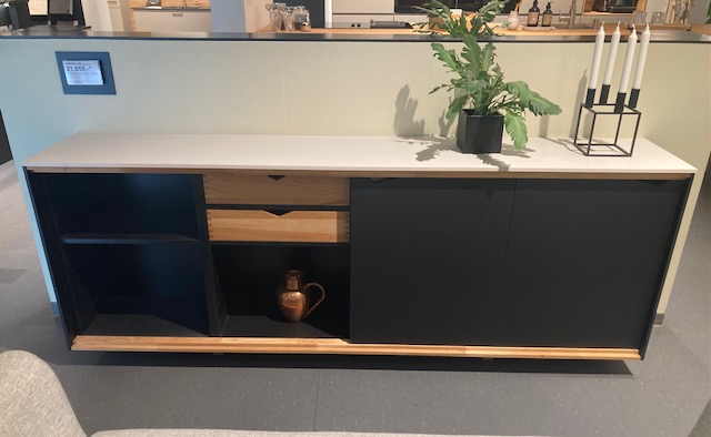 Prato X-modul - Kvik Randers | Kvik