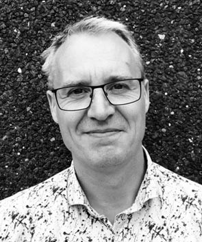 Køkken, bad & garderobe Amager - Book gratis møde | Kvik