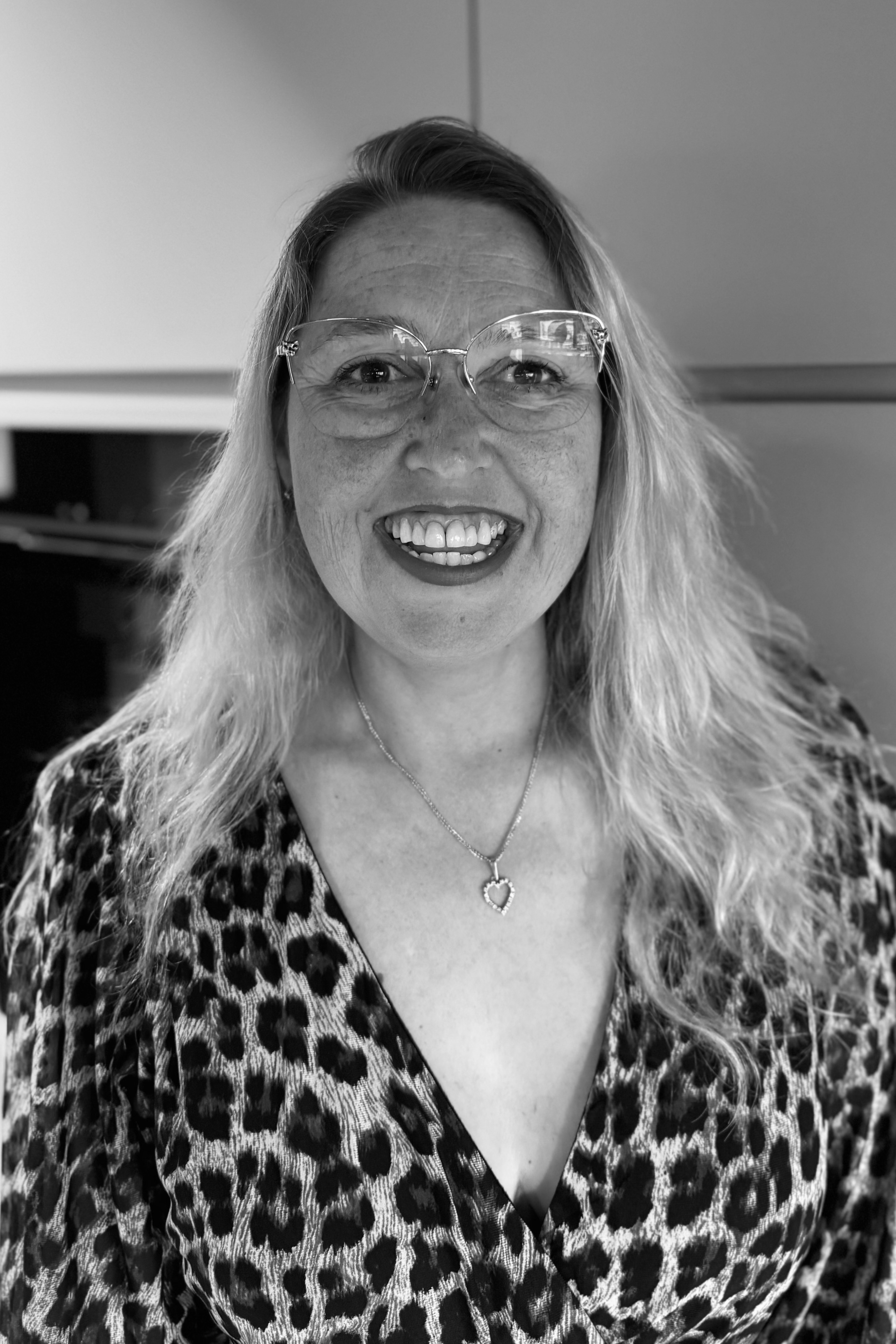 Kvik Amstelveen | Kvik