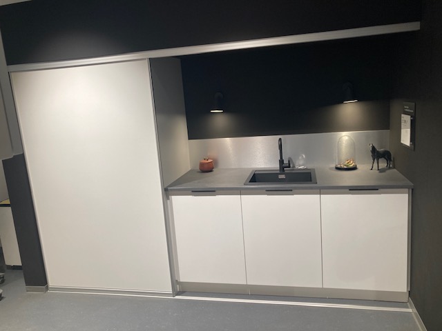 Milk - Kvik Randers | Kvik