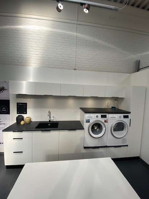 Milk - Kvik Hjørring | Kvik