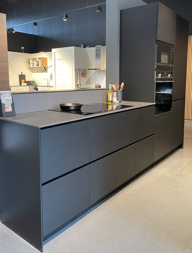 Prato black - Kvik Tilst | Kvik