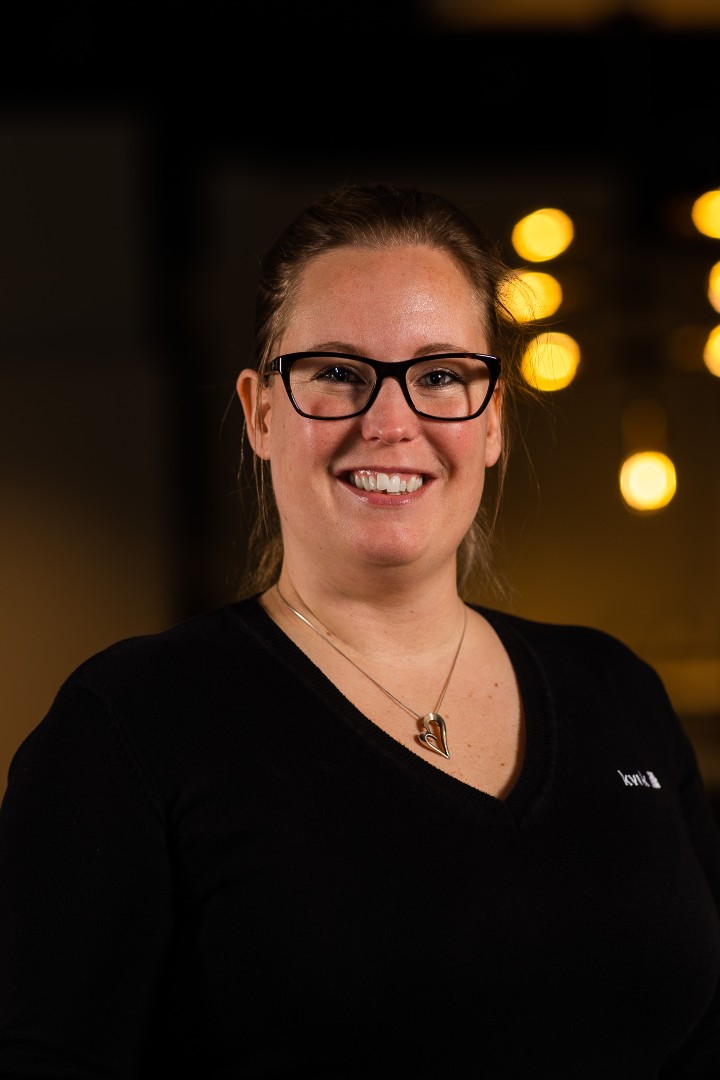 Kvik Helsingborg | Kvik