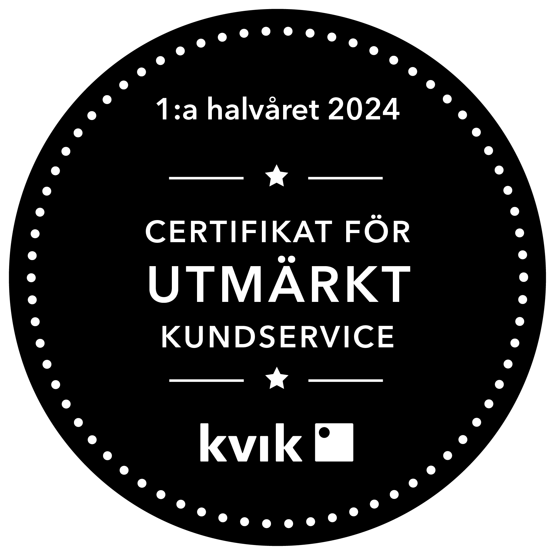 Kvik Västerås | Kvik