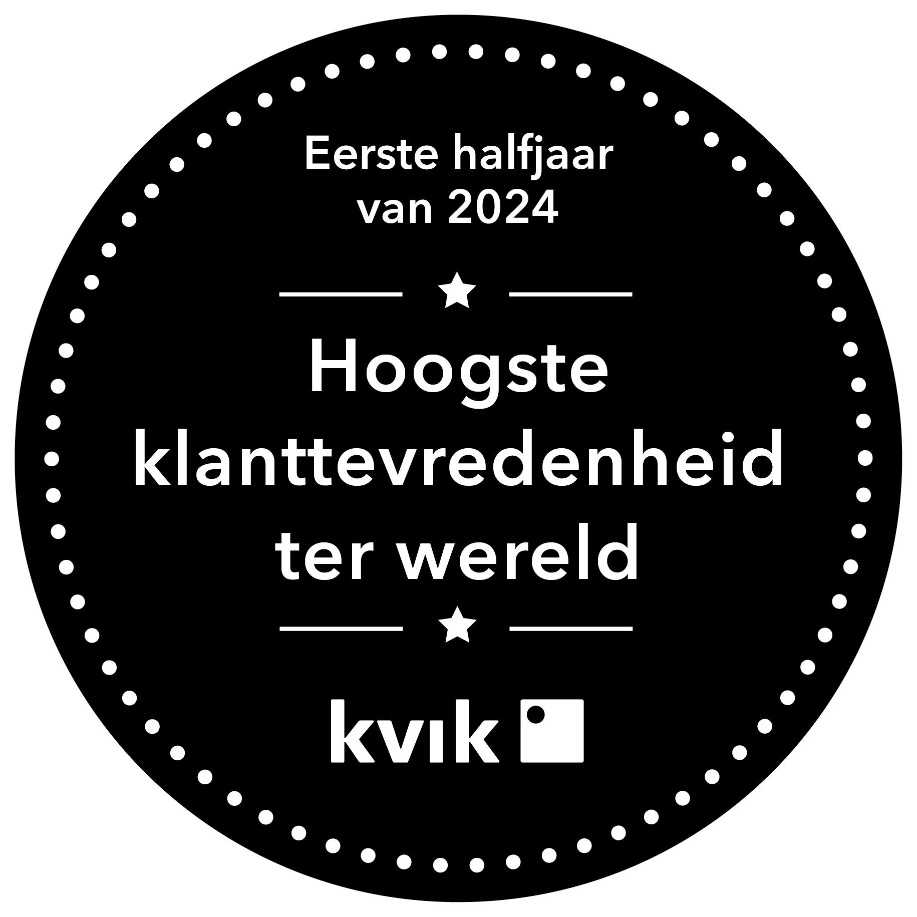 Kvik Amersfoort | Kvik
