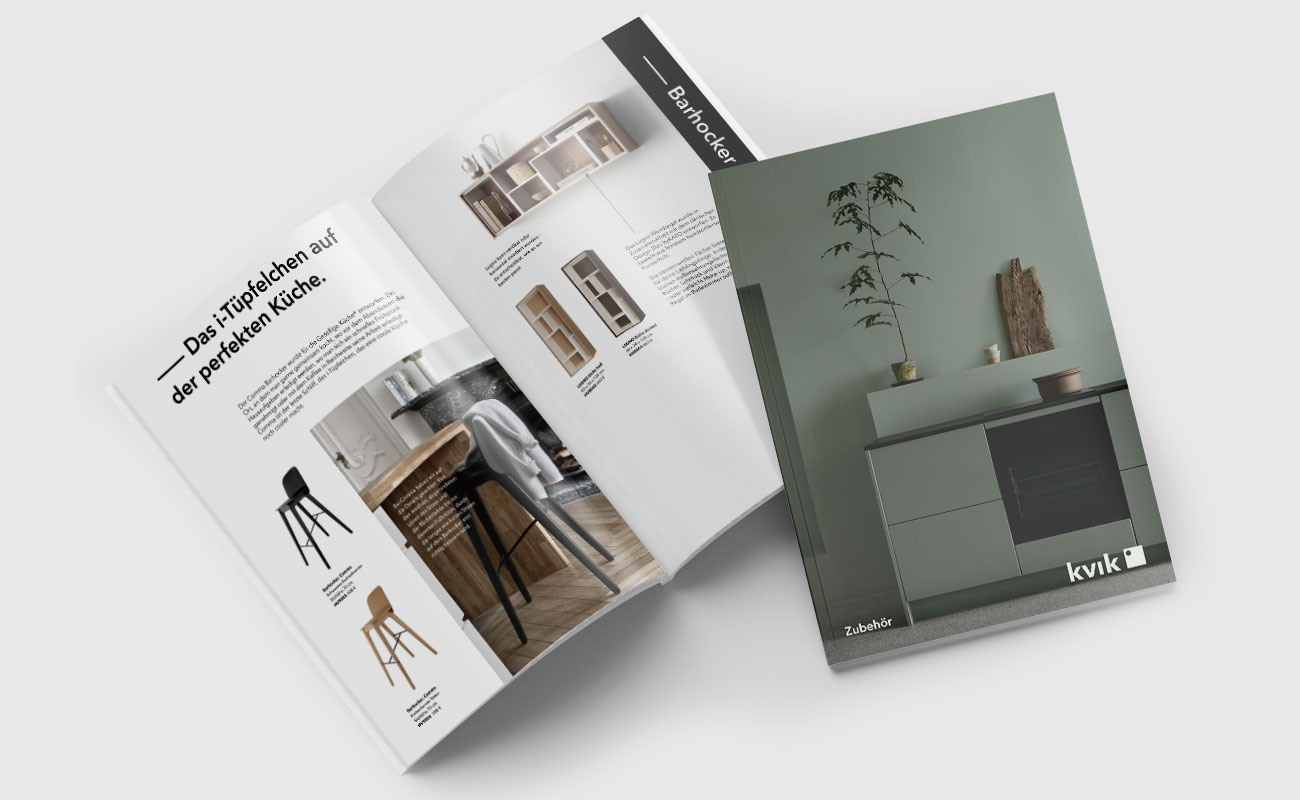 Dressing - Kies kasten en oplossingen op basis van jouw behoeften | Kvik