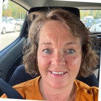 Køkken, bad & garderobe Amager - Book gratis møde | Kvik