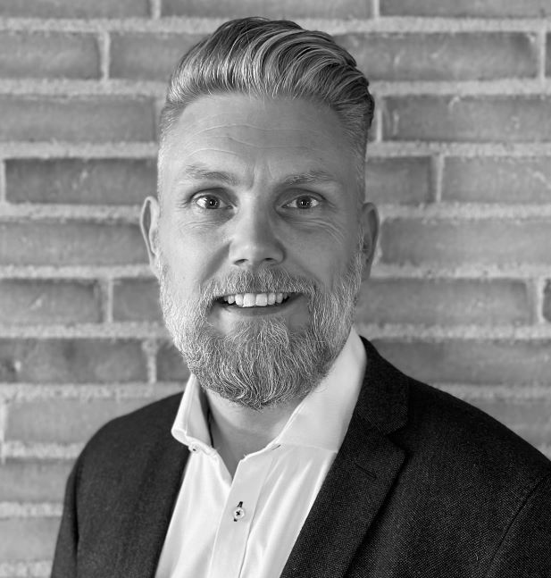 Køkken, bad & garderobe Aalborg SV - Book gratis møde | Kvik