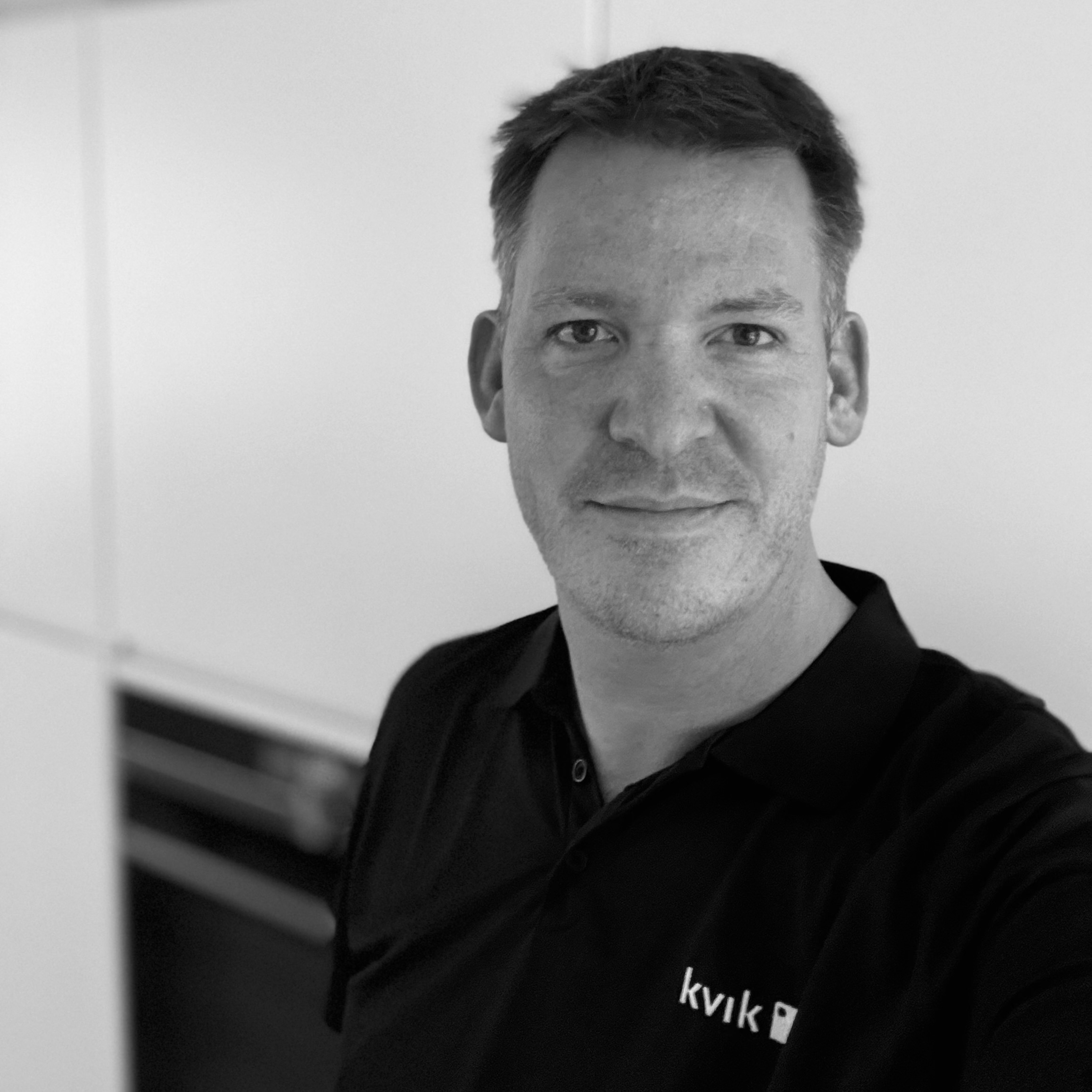 Kvik Amstelveen | Kvik