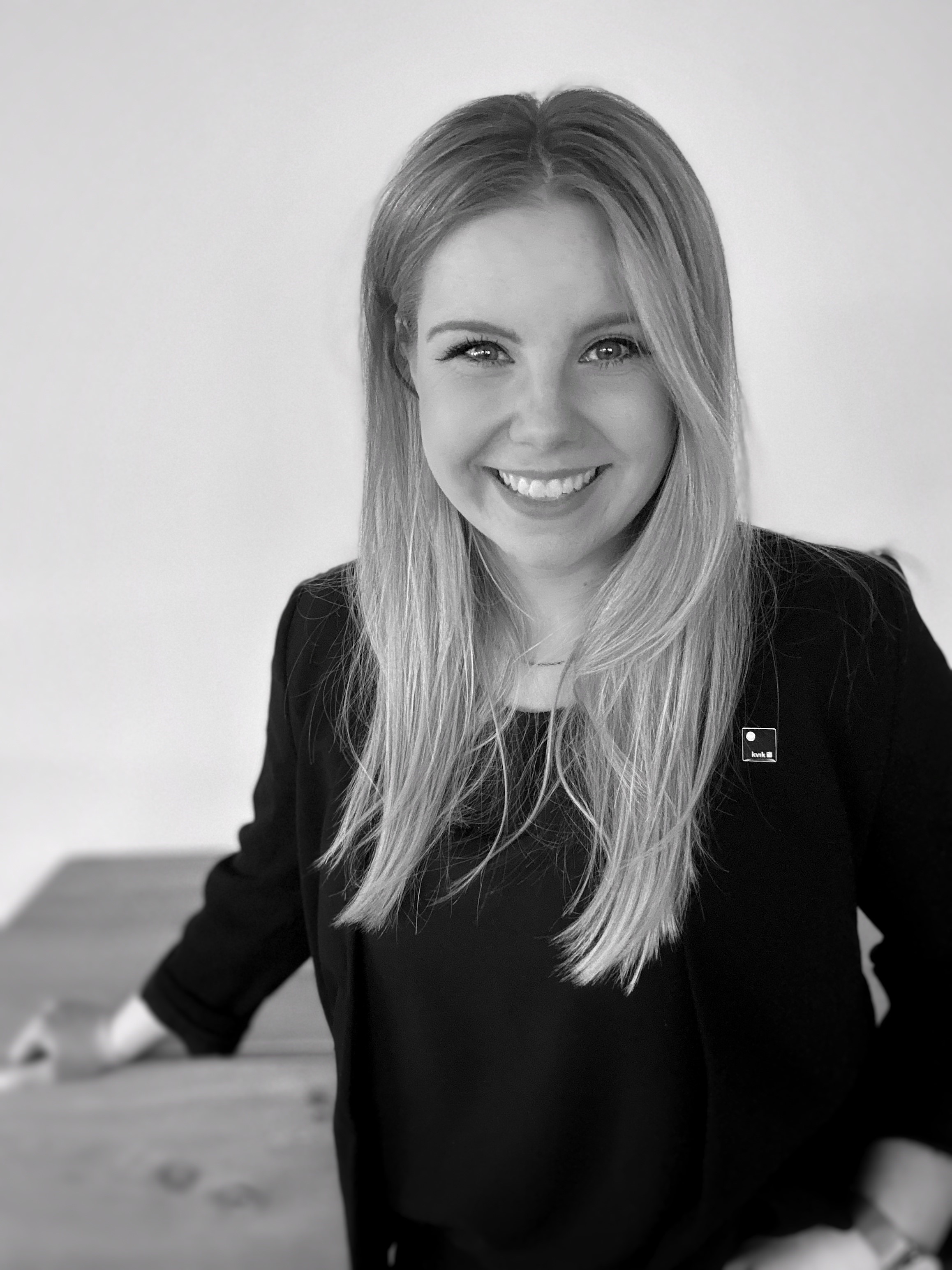 Kvik Hannover Mitte | Kvik