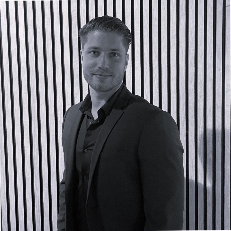 Køkken, bad & garderobe Amager - Book gratis møde | Kvik