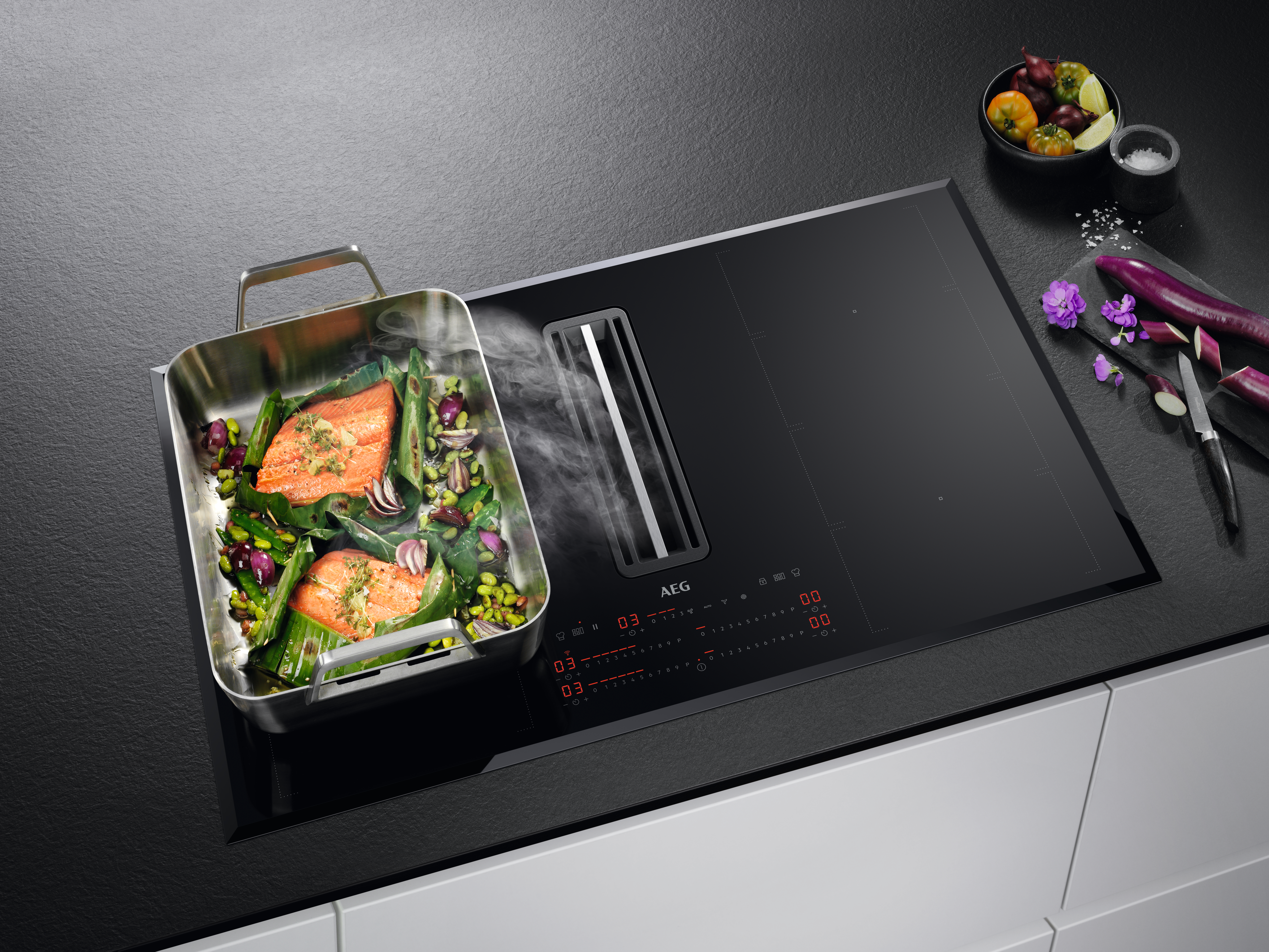 Kvik Den Bosch | Kvik