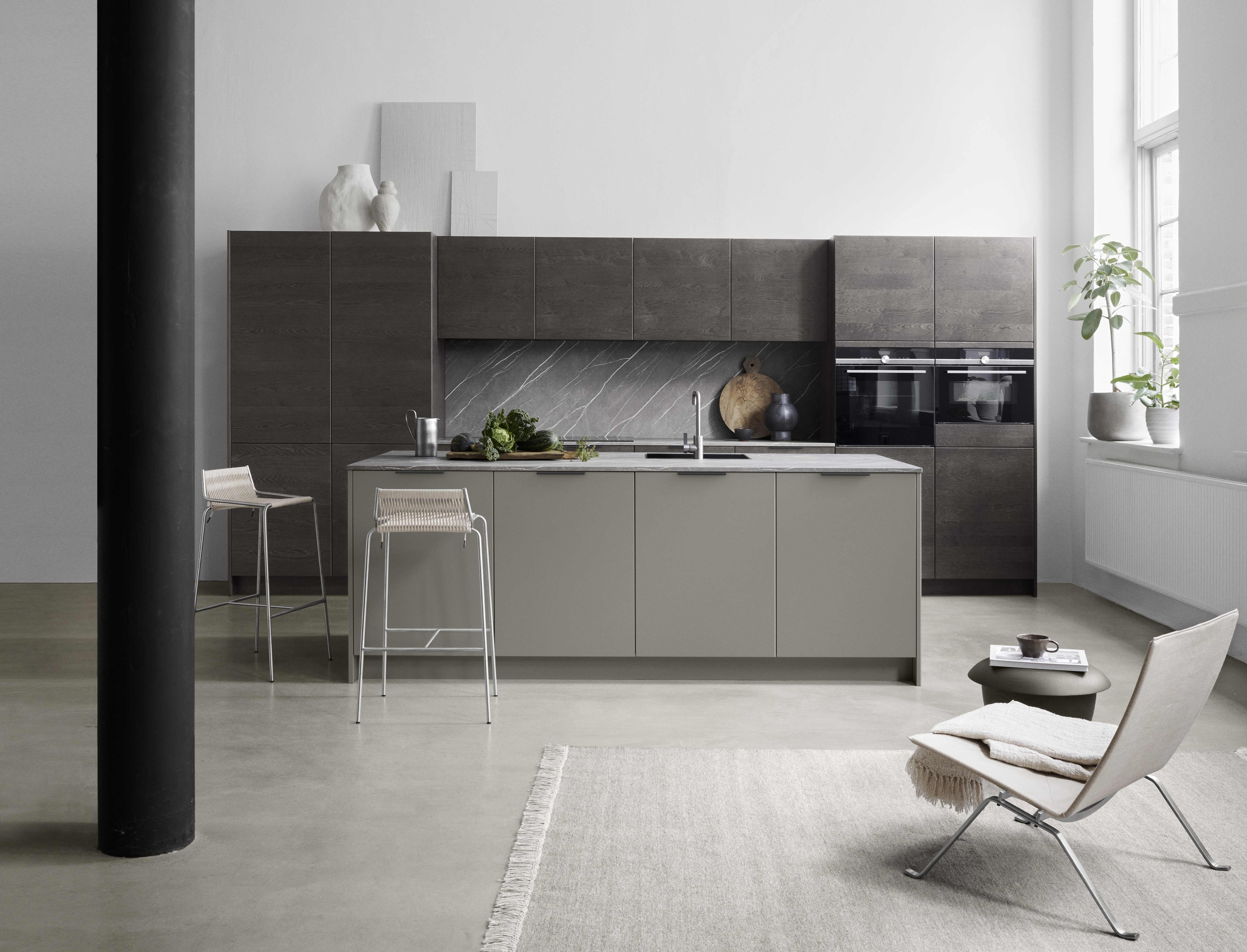 Ontworpen met de volgende generatie in het achterhoofd | Kvik